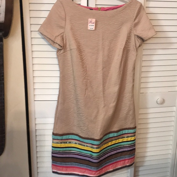 Muse | Dresses | Nwt Muse Beautiful Dress | Poshmark